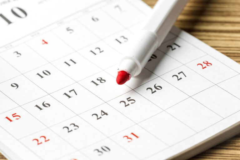 Design Contest Calendar - Wannabe Board Game Designer